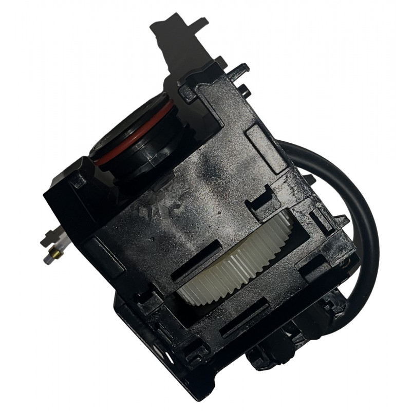 Piston Infuseur machine a café automatique a grain smeg 690074755 ...