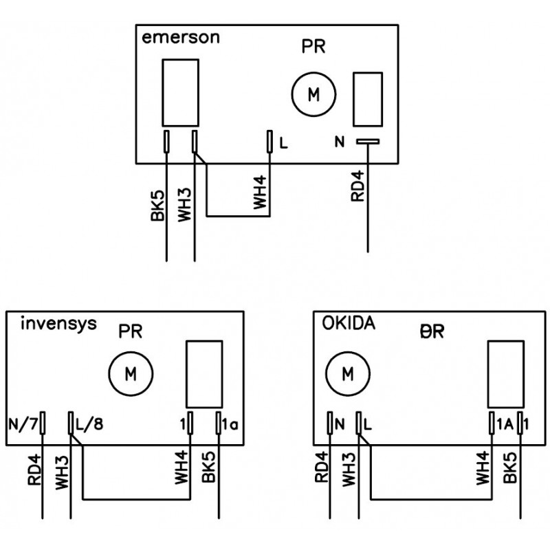 Affichage / programmateur d'origine 816291316 Smeg - Emenager